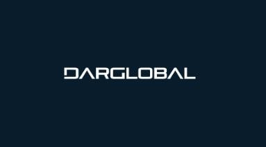 Developments by Darglobal - new build homes London