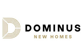 Developments by Dominus - new build homes London