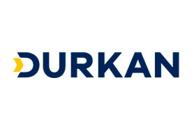 Developments by Durkan - new build homes London