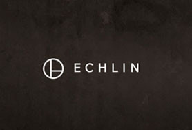 Developments by Echlin - new build homes London