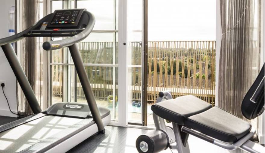 Landsby | Apartments in Stanmore, HA8 London