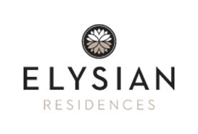 Developments by Elysian Residences - new build homes London