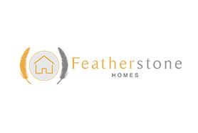 Developments by Featherstone Homes - new build homes London