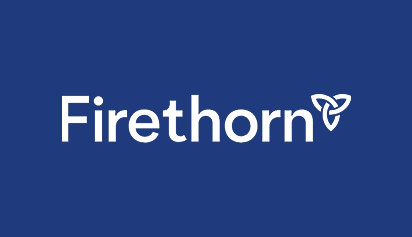 Developments by Firethorn - new build homes London