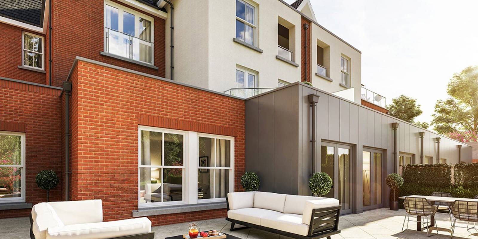 Gallery for The Halley, London