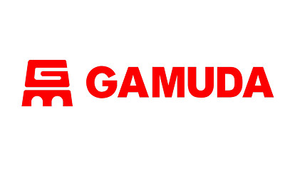 Developments by Gamuda Berhad - new build homes London