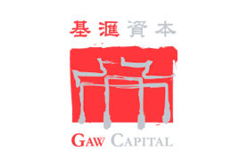 Developments by Gaw Capital UK - new build homes London