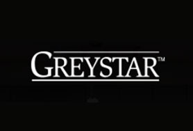 Developments by Greystar - new build homes London