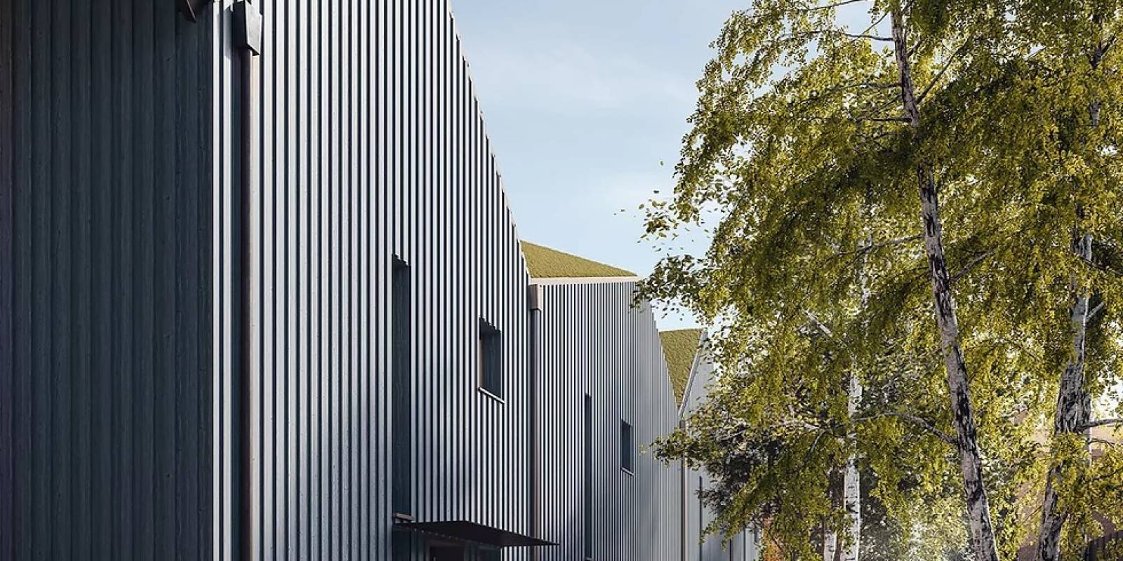 Gallery for The Arbour, London