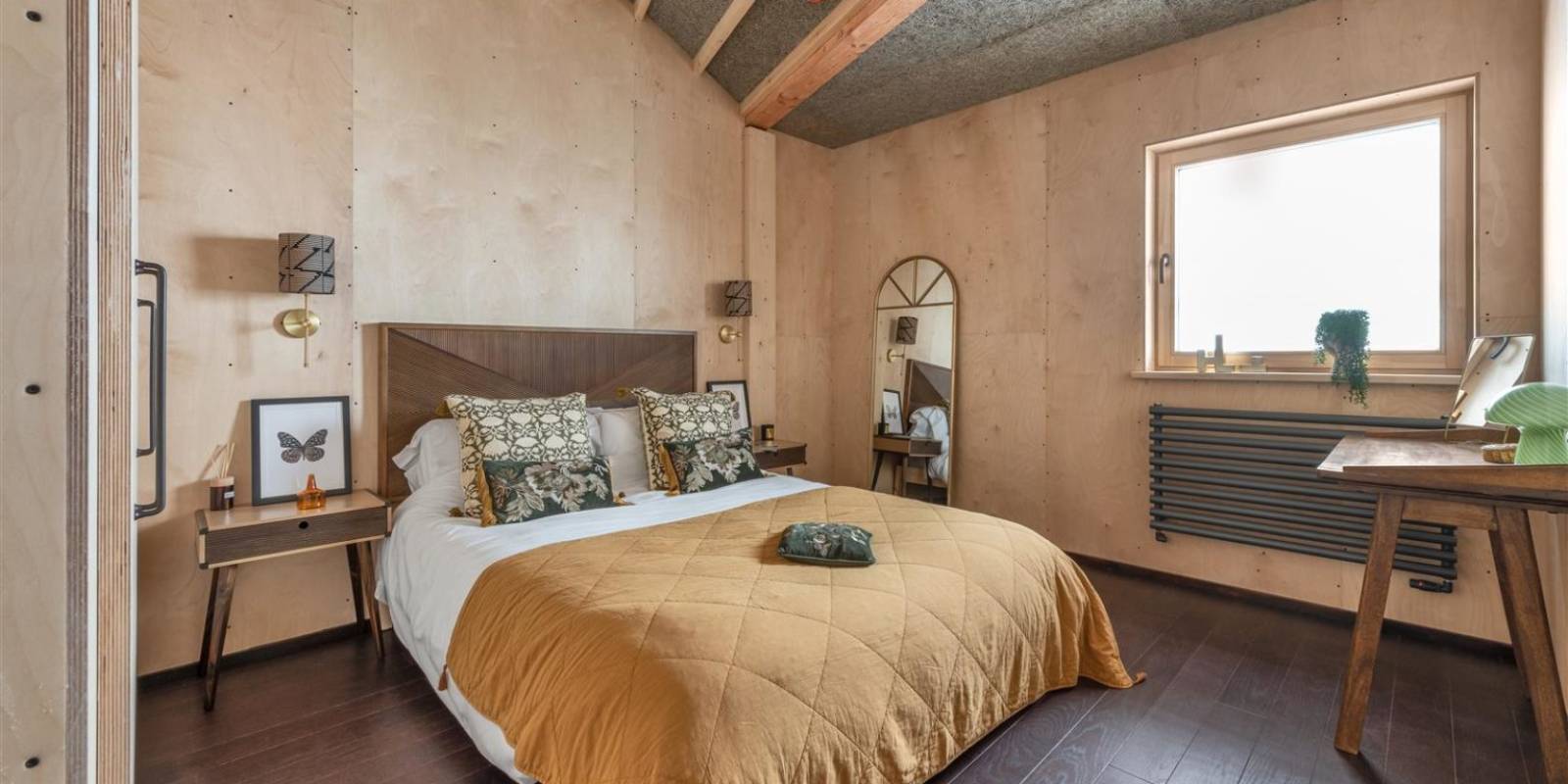 Gallery for The Arbour, London