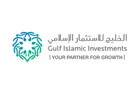 Developments by Gulf Islamic Investments GII - new build homes London