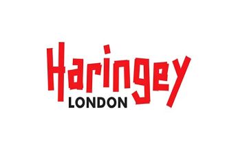 Wingspan Walk | Apartments, Redevelopment in Tottenham, N17 London