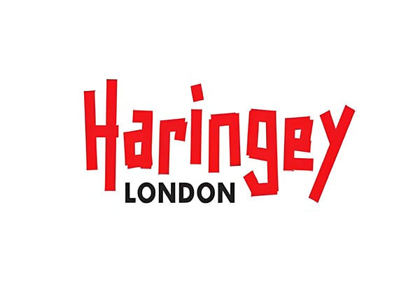 Developments by Haringey Council - new build homes London