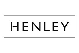 Developments by Henley Homes - new build homes London