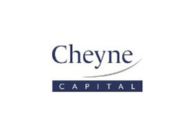 Developments by Cheyne Capital - new build homes London