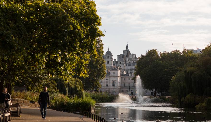 The OWO Residences | Apartments, Redevelopment in Westminster, SW1 London