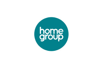 Developments by Home Group - new build homes London