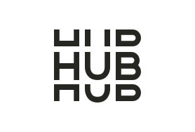 Developments by HUB Group - new build homes London