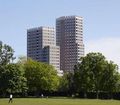 Wembley Link | Apartments in Wembley, HA0 London