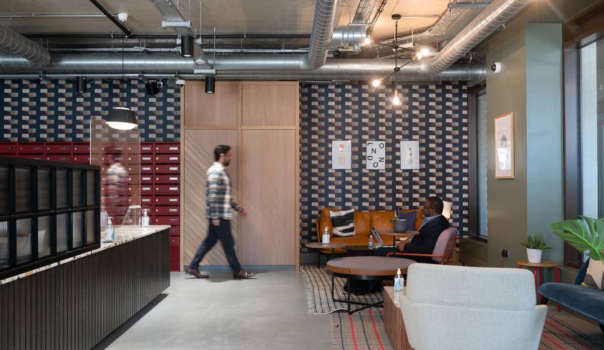 Wembley Link | Apartments in Wembley, HA0 London