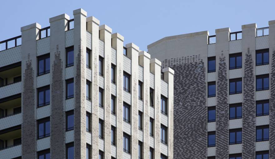 Wembley Link | Apartments in Wembley, HA0 London