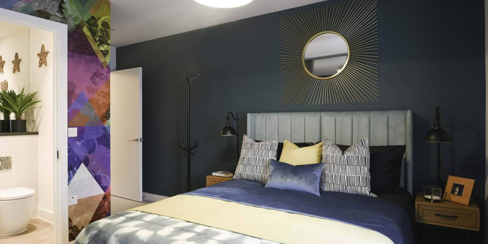 Gallery for Helix, London