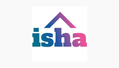 Developments by ISHA - new build homes London