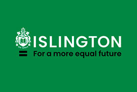Developments by Islington Council - new build homes London