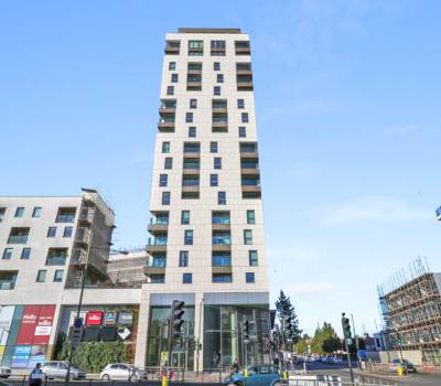 TNQ | Apartments in Colindale, NW9 London