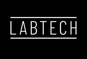 Developments by LabTech - new build homes London