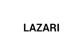 Developments by Lazari - new build homes London