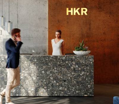 HKR Hoxton London | LBS Properties Apartments for sale in Hoxton, E2 in ...