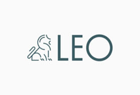 Developments by Leo Homes - new build homes London