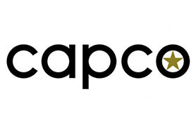 Developments by Capital and Counties Properties CAPCO - new build homes ...