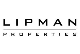 Developments by Lipman Properties - new build homes London