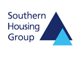 Developments by Southern Housing Group - new build homes London
