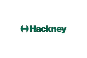 Developments by London Borough of Hackney - new build homes London