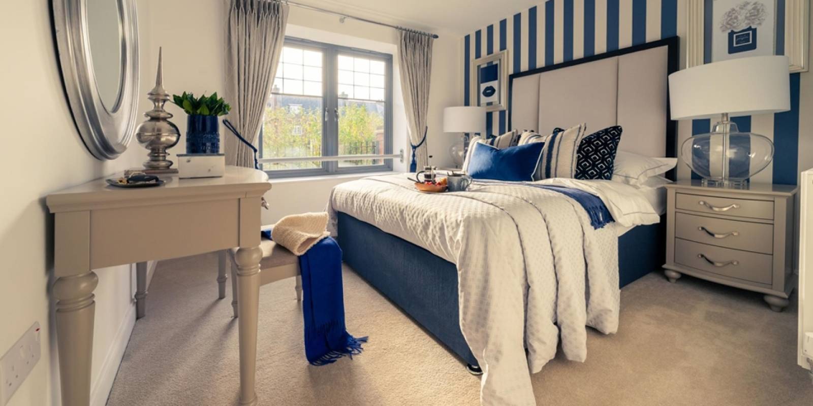 Gallery for Highclere House, London