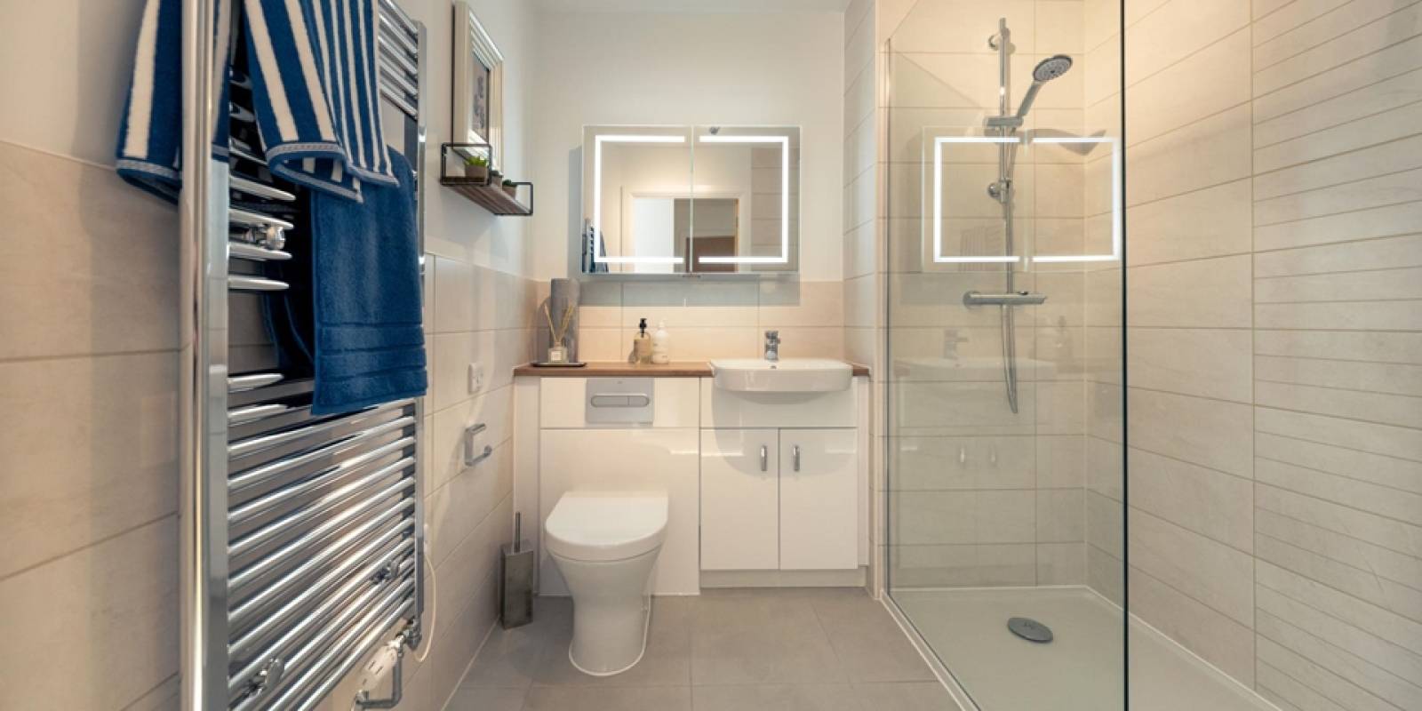 Gallery for Highclere House, London