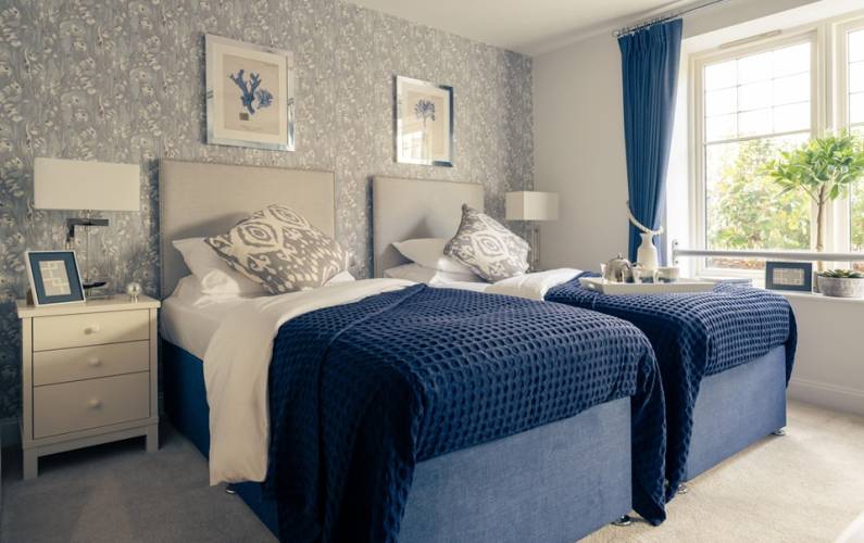 Gallery for Highclere House, London