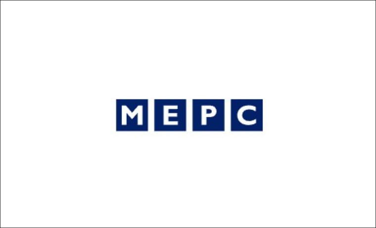 Developments by MEPC - new build homes London