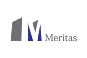 Developments by Meritas Real Estate - new build homes London