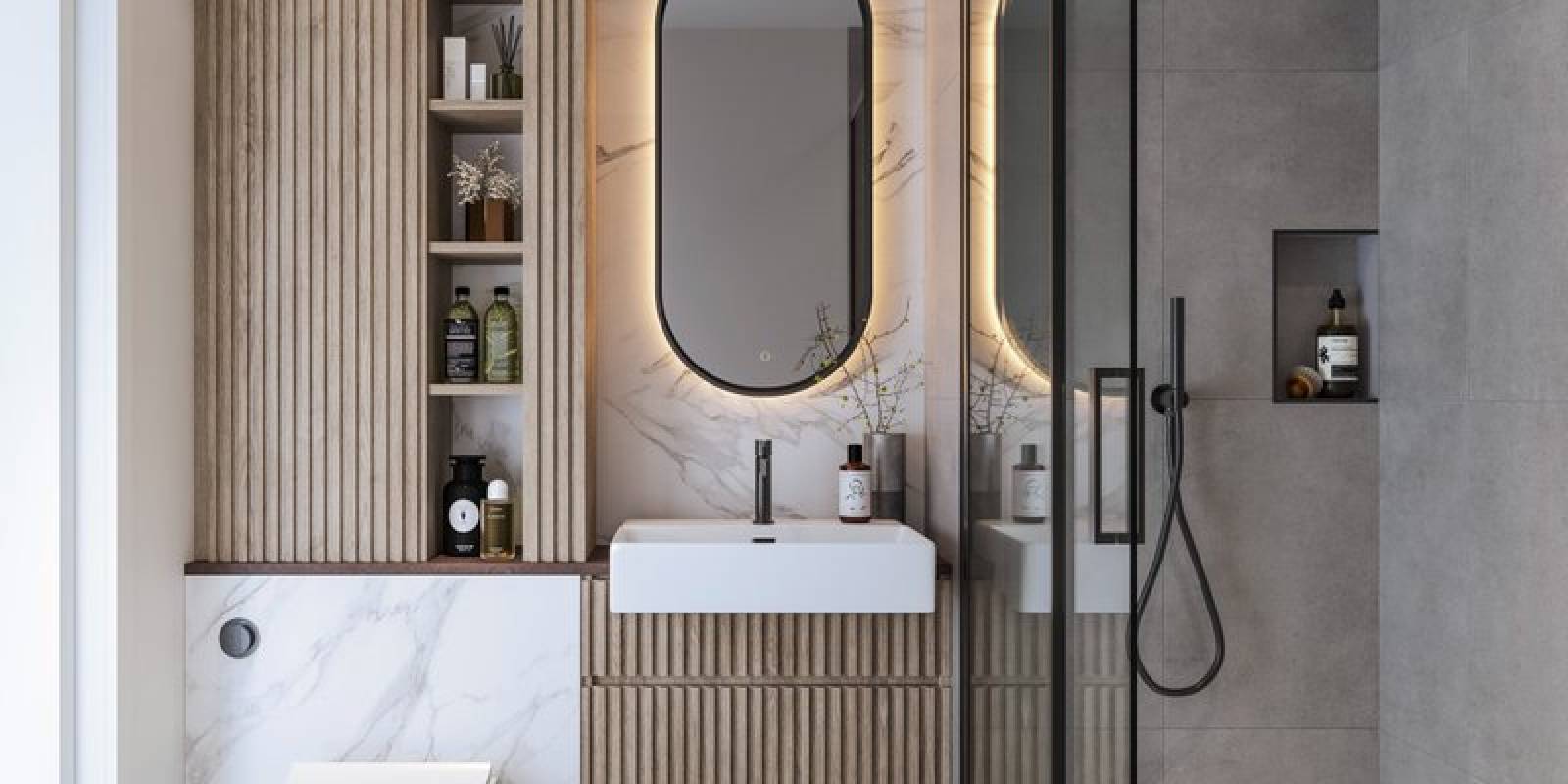 Gallery for Queens Cross, London