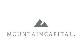 Developments by Mountain Capital - new build homes London