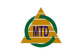 Developments by MTD Group - new build homes London
