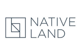 Developments by Native Land - new build homes London