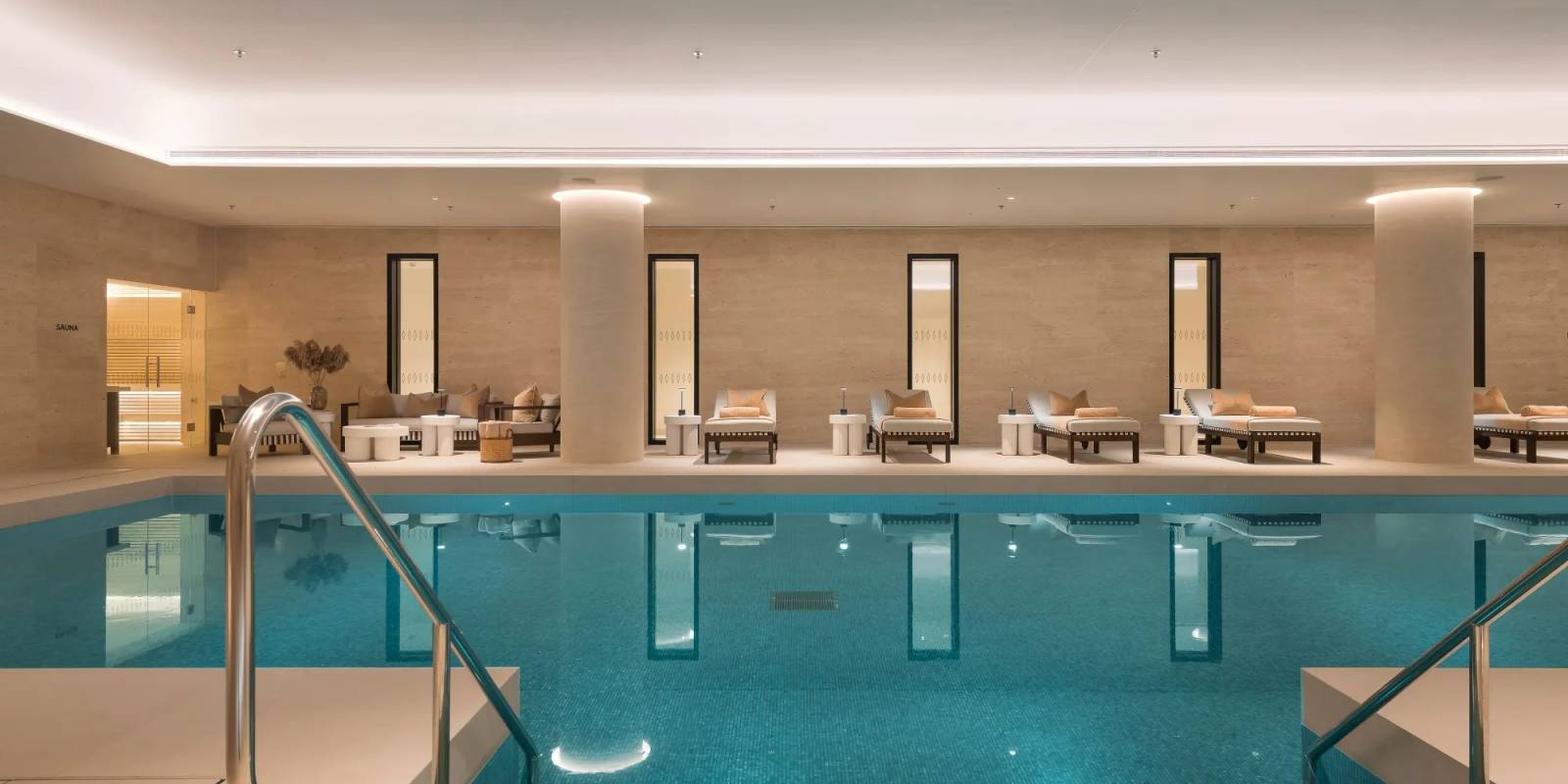 Gallery for The Broadway, London