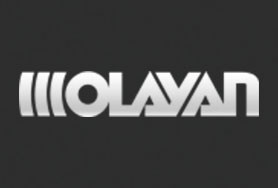 Developments by Olayan - new build homes London