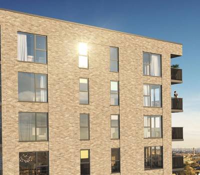 Harrow One London | Origin Housing Apartments for sale in Harrow, HA1 ...