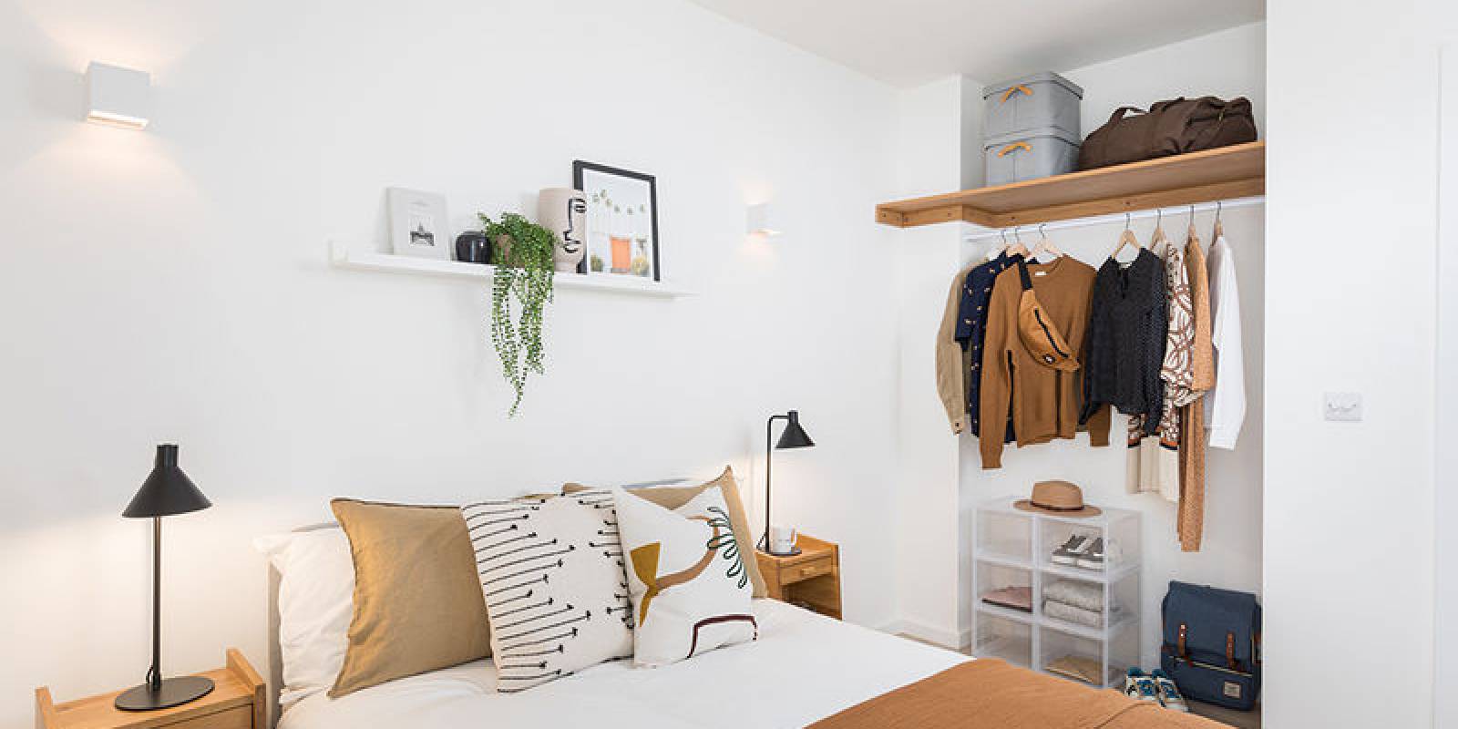 Gallery for Woodside Park, London